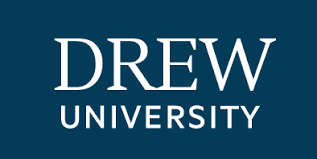 Drew University
